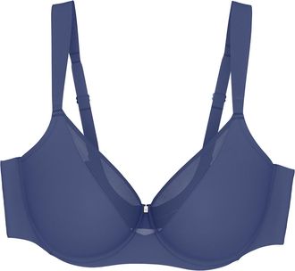 Triumph BH True Shape Sensation