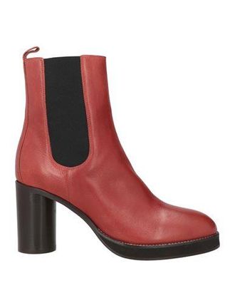 Isabel Marant CHAUSSURES - Bottines sur YOOX.COM