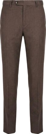 Pantaloni Torino HOSEN & R&Ouml;CKE - Hosen auf YOOX.COM