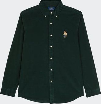 Polo Ralph Lauren Chemise - Taille XL