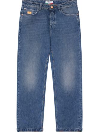 Carlo Colucci Jeans BRONX
