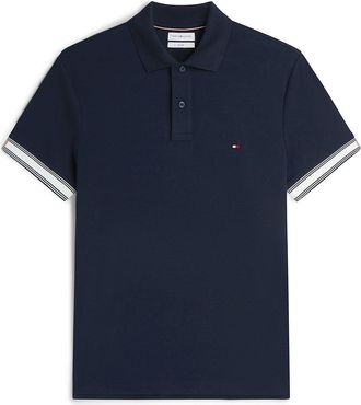 Tommy Hilfiger Poloshirt