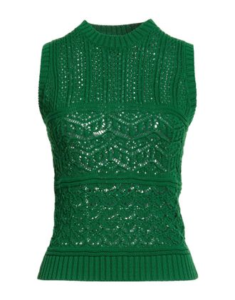 Peuterey TOPS - Tops auf YOOX.COM