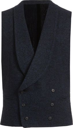 Tagliatore ANZ&Uuml;GE und CO-ORDS - Couture-Westen auf YOOX.COM