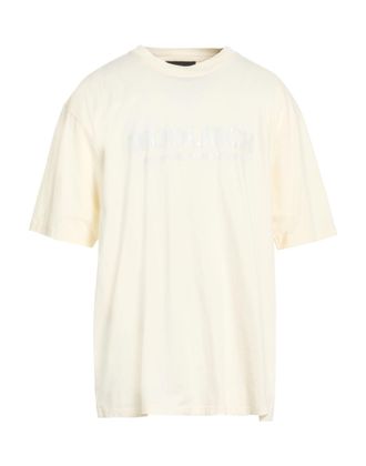 Woolrich TOPS - T-shirts auf YOOX.COM