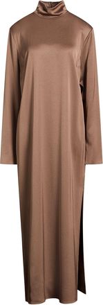 Filippa K KLEIDER - Maxi-Kleider auf YOOX.COM