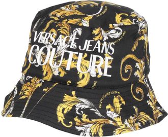 Versace ACCESSOIRES - M&uuml;tzen & H&uuml;te auf YOOX.COM