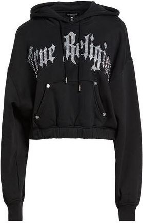 True Religion TOPS - Sweat-shirts sur YOOX.COM