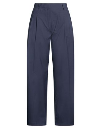 Barba HOSEN & R&Ouml;CKE - Hosen auf YOOX.COM