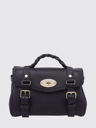 Mulberry Minitasche MULBERRY Damen Farbe Violett