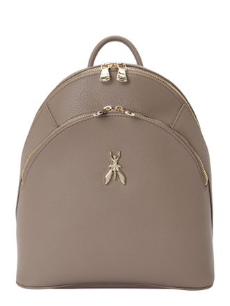 Patrizia Pepe Rucksack Fly City