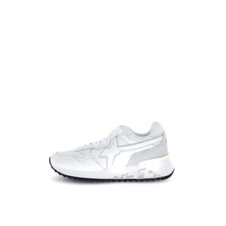 W6YZ YAK Sneakers - - Shoes - Herren - Wei&szlig; - 40 EU