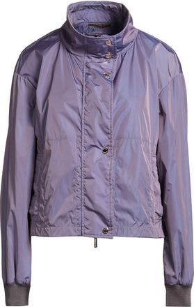 Moorer JACKEN & M&Auml;NTEL - Jacken und Anoraks auf YOOX.COM
