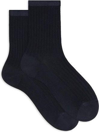 Gallo Gallo, Damen, Unterw&auml;sche, Blau, ONE SIZEGr&ouml;&szlig;e