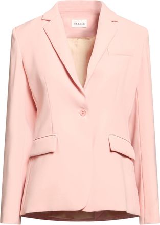 P.A.R.O.S.H. ANZ&Uuml;GE und CO-ORDS - Blazers auf YOOX.COM
