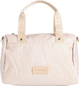 Borbonese TASCHEN - Handtaschen auf YOOX.COM