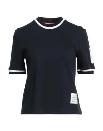 Thom Browne TOPS - T-shirts auf YOOX.COM