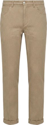 Sartoria Tramarossa HOSEN & R&Ouml;CKE - Hosen auf YOOX.COM