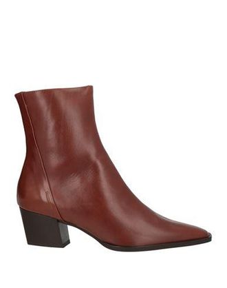 Zinda CHAUSSURES - Bottines sur YOOX.COM