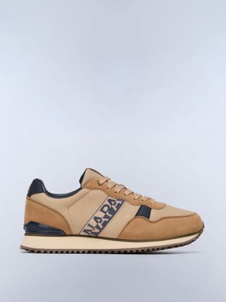 Napapijri Sneaker Cosmos