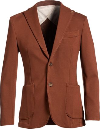 Barbati ANZ&Uuml;GE und CO-ORDS - Blazers auf YOOX.COM