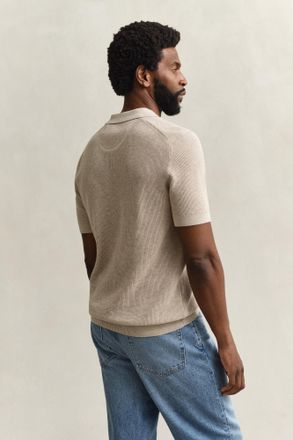 GANT Pullover
