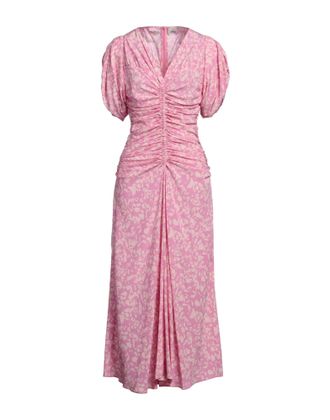 Isabel Marant KLEIDER - Maxi-Kleider auf YOOX.COM