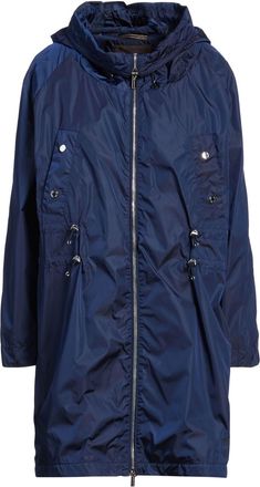 Moorer JACKEN & MÄNTEL - Jacken, Mäntel & Trenchcoats auf YOOX.COM