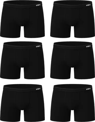 Erdem Boxershorts
