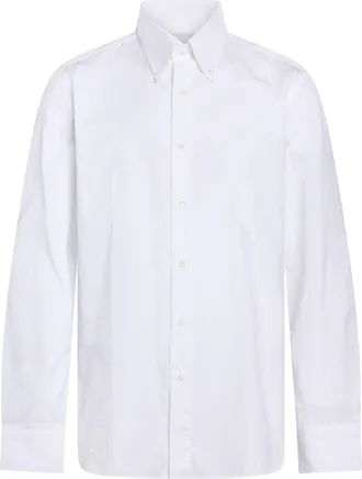 Sartorio TOPS - Hemden auf YOOX.COM