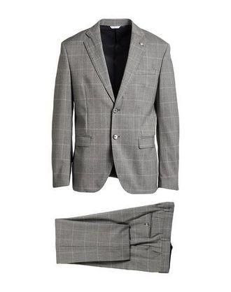 Manuel Ritz Ensembles et coordonn&eacute;s - Costumes sur YOOX.COM