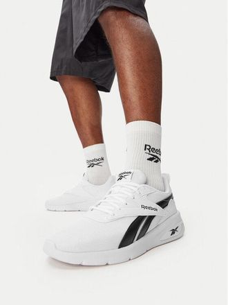Reebok Sneakers C-Rider V 100281861 Wei&szlig;