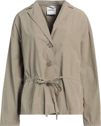 Aspesi ANZ&Uuml;GE und CO-ORDS - Blazers auf YOOX.COM