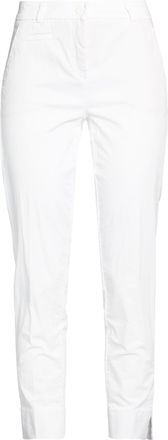 Cambio HOSEN & R&Ouml;CKE - Hosen auf YOOX.COM