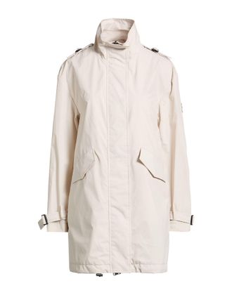 Canadian JACKEN & M&Auml;NTEL - Jacken, M&auml;ntel & Trenchcoats auf YOOX.COM