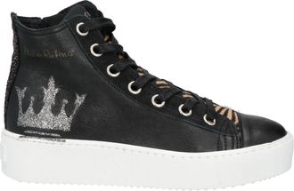 Nira Rubens SCHUHE - Sneakers auf YOOX.COM