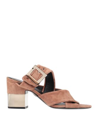 Roger Vivier SCHUHE - Sandalen auf YOOX.COM