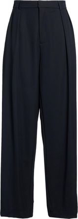 Rae HOSEN & R&Ouml;CKE - Hosen auf YOOX.COM
