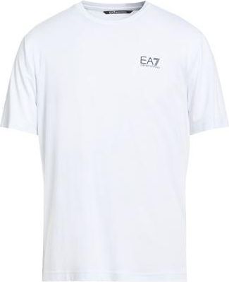 Emporio Armani TOPS - T-shirts sur YOOX.COM