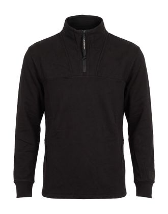 C.P. Company TOPS - Sweatshirts auf YOOX.COM