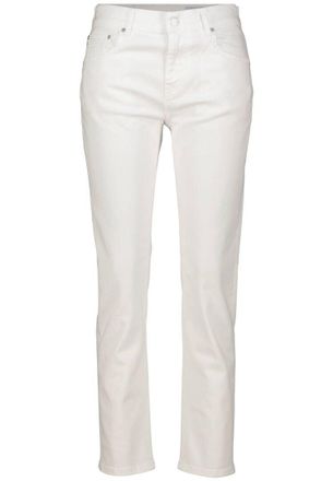 AG - Adriano Goldschmied Damen Jeans EX-BOYFRIEND Slim Fit