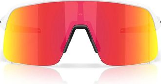 Oakley unisex, Accessoires, Blanc, Taille: 34 MM Oo9496 Sutro Lite S