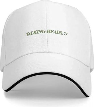 Generic Casquette pour Hommes, Casquette Road to Nowhere Casquette de Baseball Casquette pour Enfants Casquette Tactique Militaire Nouvelle Casquette Casquett