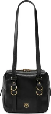 Pinko Sac Bandouli&egrave;re - Noir