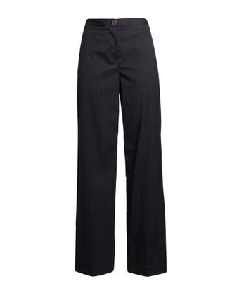 Vicolo HOSEN & R&Ouml;CKE - Hosen auf YOOX.COM