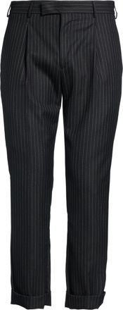 Pantaloni Torino HOSEN & R&Ouml;CKE - Hosen auf YOOX.COM
