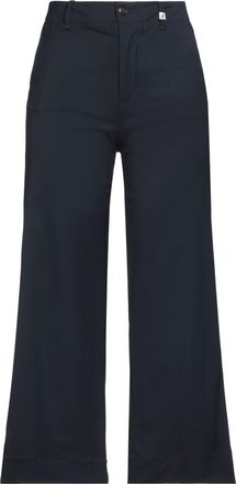 Myths HOSEN & R&Ouml;CKE - Hosen auf YOOX.COM