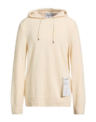 Amaranto STRICKWAREN - Pullover auf YOOX.COM