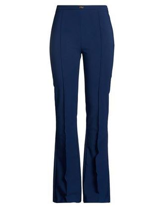 Elisabetta Franchi BAS - Pantalons sur YOOX.COM