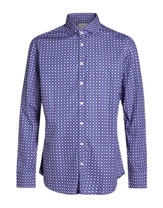 Bastoncino TOPS - Hemden auf YOOX.COM